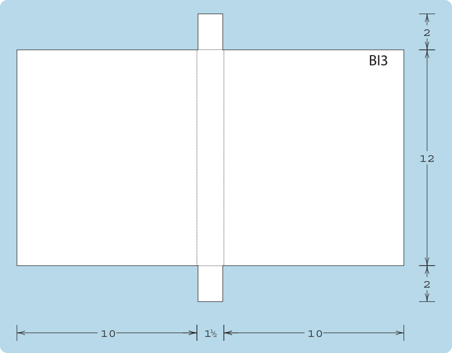 Find Your Folder – Folder Express