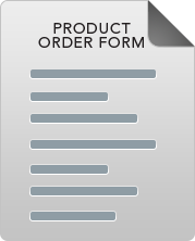 Order Forms – Folder Express