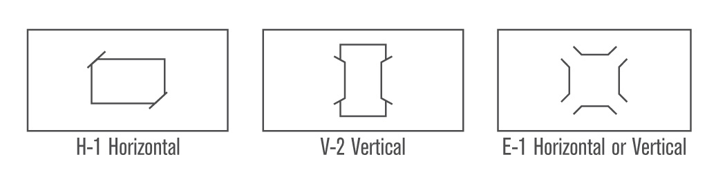 Additional Features – Folder Express